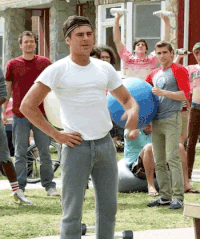 Dud GIFs - Get the best gif on GIFER