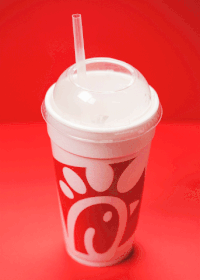 Milkshake GIFs - Get the best gif on GIFER