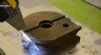 Cnc GIFs - Get the best gif on GIFER