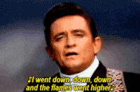 Auditorium GIFs - Get the best gif on GIFER