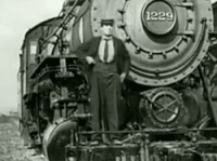 Cabra GIFs - Get the best gif on GIFER