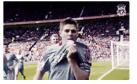 Gerrard GIFs - Get the best gif on GIFER