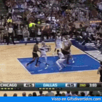 Festejo GIFs - Get the best gif on GIFER
