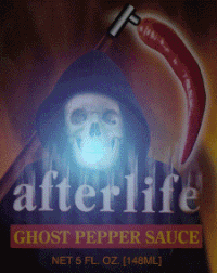 Afterlife GIFs - Get the best gif on GIFER