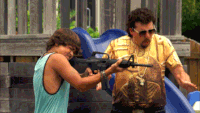 Firearms GIFs - Get the best gif on GIFER