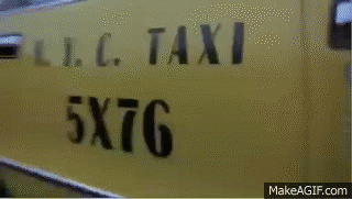 Snatching GIFs - Get the best gif on GIFER