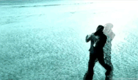 Kanye west graduation GIFs - Get the best gif on GIFER
