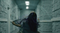 Wide GIFs - Get the best gif on GIFER