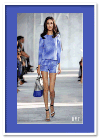 Trending GIFs - Get the best gif on GIFER