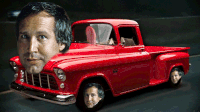 Levee GIFs - Get the best gif on GIFER