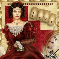 Victorian GIFs - Get the best gif on GIFER