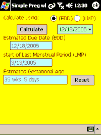 Parto GIFs - Get the best gif on GIFER