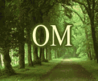 Superstition GIFs - Get the best gif on GIFER