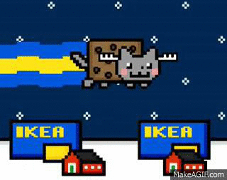 Sweden GIFs - Get the best gif on GIFER