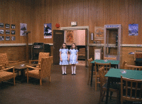 Overlook GIFs - Get the best gif on GIFER