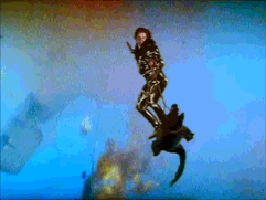 Kipper GIFs - Hole dir die besten GIFs auf GIFER