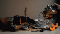 Tees GIFs - Get the best gif on GIFER