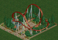 Rct GIFs - Get the best gif on GIFER