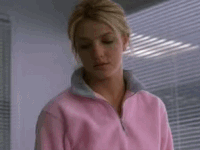Crossroads GIFs - Get the best gif on GIFER