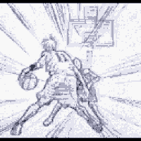 Showa GIFs - Get the best gif on GIFER
