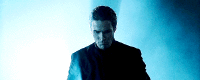 Equilibrium GIFs - Get the best gif on GIFER