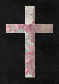 Cross GIFs - Get the best gif on GIFER