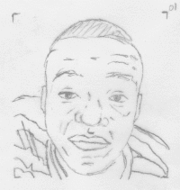 Tracing GIFs - Get the best gif on GIFER