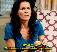 Rizzoli GIFs - Get the best gif on GIFER