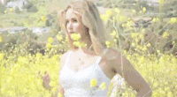 Jc And Jenn Gifs