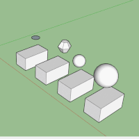 Multiple GIFs - Get the best gif on GIFER