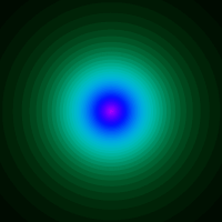 Concentric circle GIFs - Get the best gif on GIFER