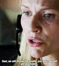 Halfway GIFs - Get the best gif on GIFER