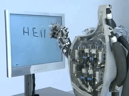 Festo GIFs - Get the best gif on GIFER