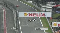 Formula1 GIFs - Get the best gif on GIFER