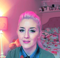 Alb GIFs - Get the best gif on GIFER