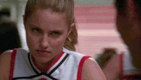 Chew GIFs - Get the best gif on GIFER