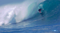 Surf GIFs - Get the best gif on GIFER