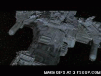 Spaceball гифки, анимированные GIF изображения spaceball - скачать гиф ...