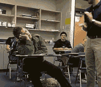 Front GIFs - Get the best gif on GIFER