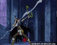 Usopp GIFs - Get the best gif on GIFER
