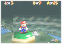 Sm64 GIFs - Get the best gif on GIFER