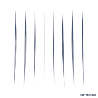 Sinus GIFs - Get the best gif on GIFER
