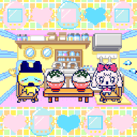 Tamagotchi GIFs - Get the best gif on GIFER