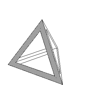 Tetrahedra гифки, анимированные GIF изображения tetrahedra - скачать ...