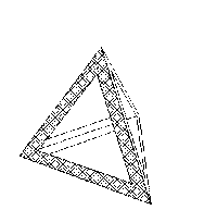 Polyhedron GIFs - Get the best gif on GIFER