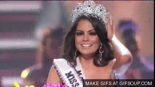 Pagent GIFs - Get the best gif on GIFER