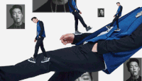 Stylish GIFs - Get the best gif on GIFER