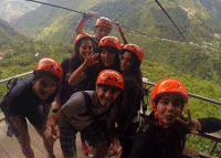 Route GIFs - Get the best gif on GIFER