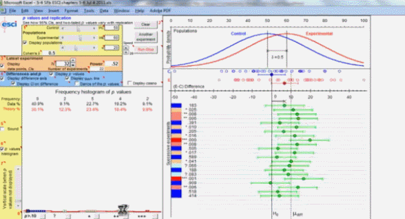 Intervals гифки, анимированные GIF изображения intervals - скачать гиф ...