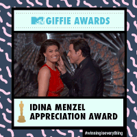 Giffie GIFs - Get the best gif on GIFER